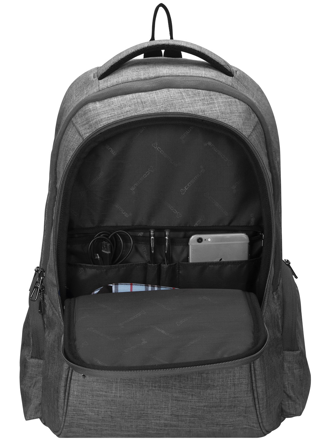 Bag Manufacturer Mumbai :: Same Day Bag Delivery Mumbai - Backpack - Luggage Trolley - Duffle ...